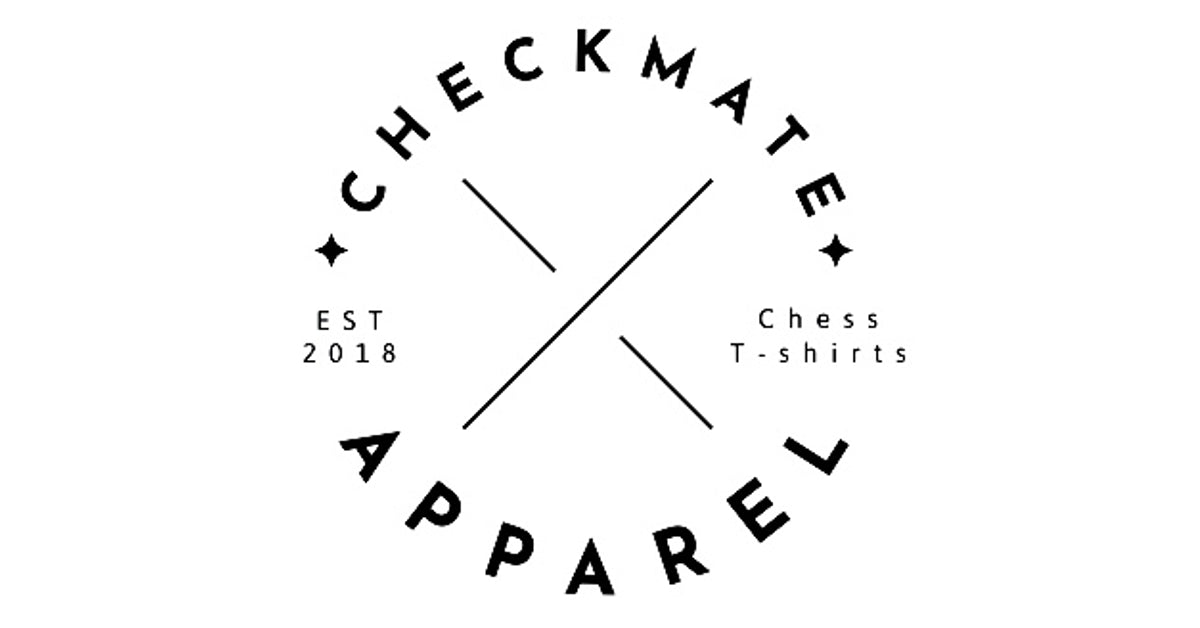 Checkmate Apparel
